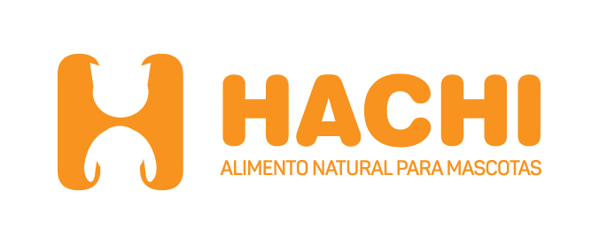 Hachi. Alimento Natural Para Mascotas. Barf Mendoza